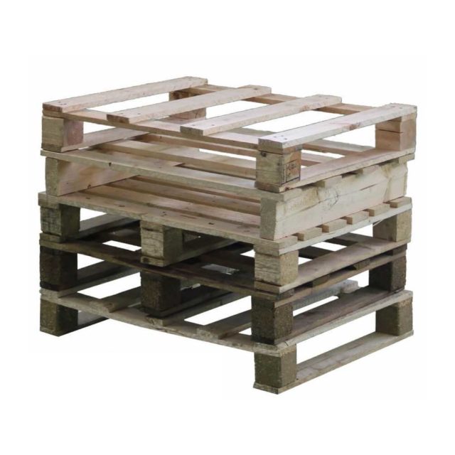 KERTALAVA TEHO 600x800 KIERRÄTYS - kuormalavakeskus.fi
